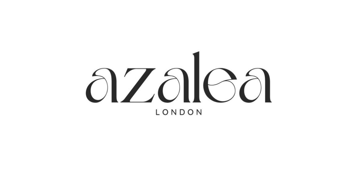 Azalea London